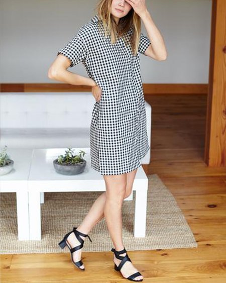 Emerson Fry | Garmentory