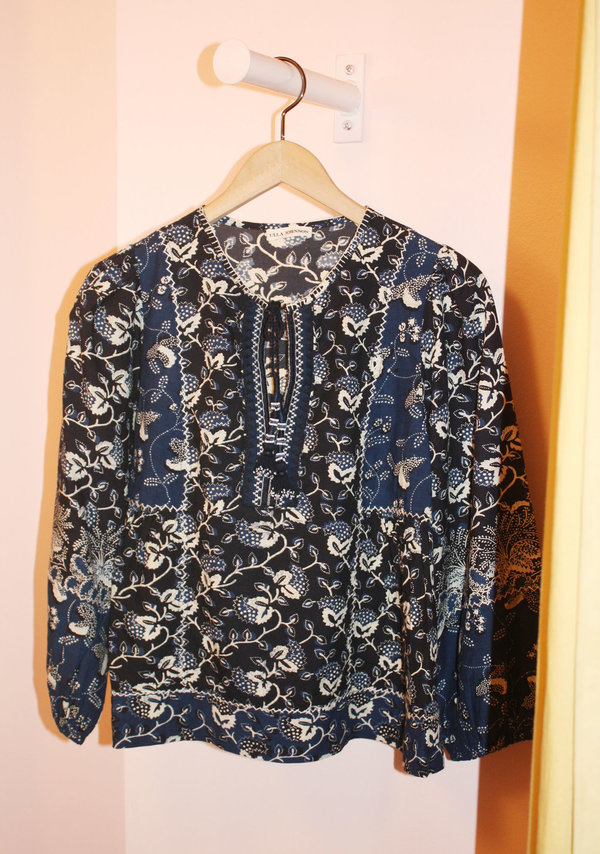 Cameron Marks, Santa Cruz, CA | Garmentory