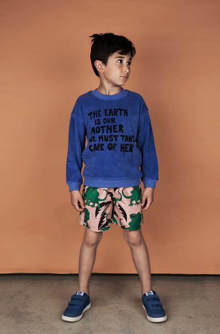 Boy from Indie Boutiques | Garmentory