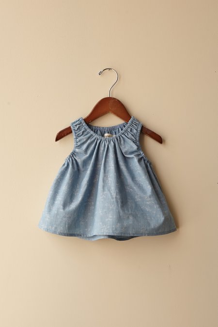 Boy+Girl | Garmentory