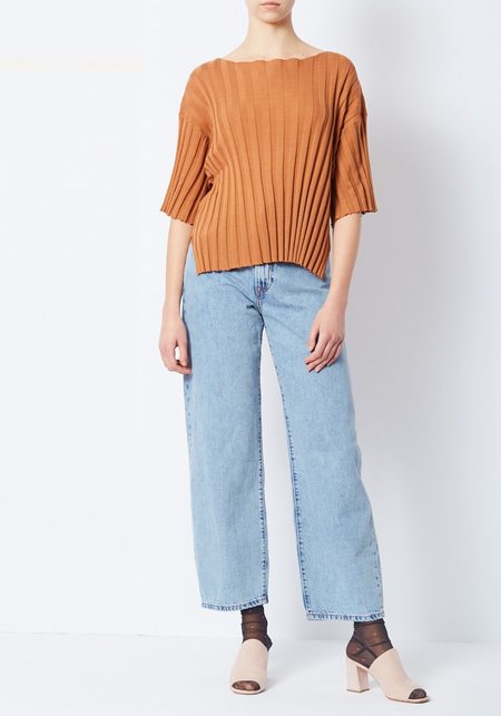 Demy Lee | Garmentory