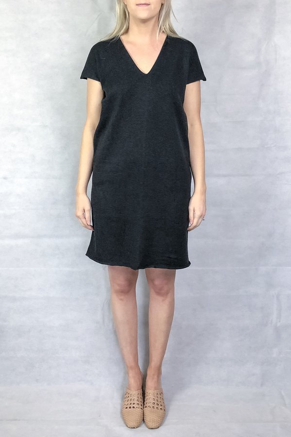 basic., Birmingham, AL | Garmentory