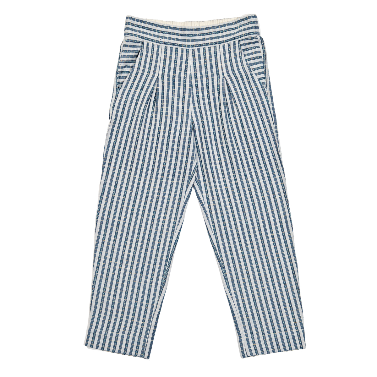 Ace & Jig Westside Pant | Garmentory