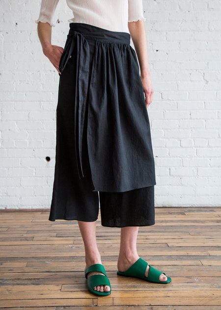 Correll Correll | Garmentory