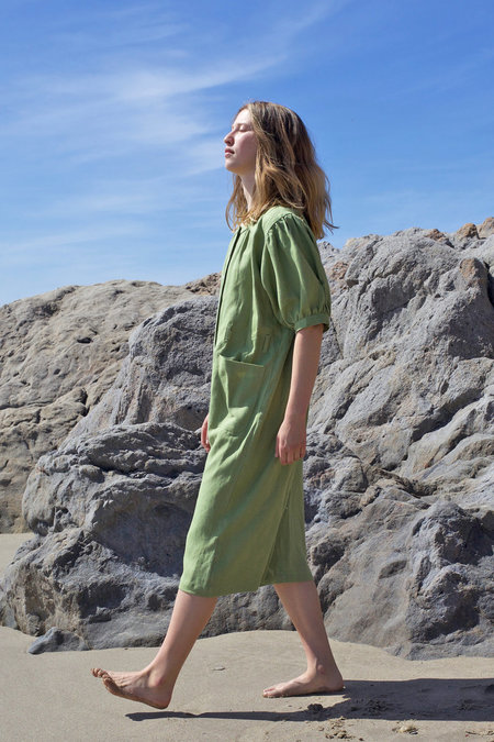 Town Clothes | Garmentory