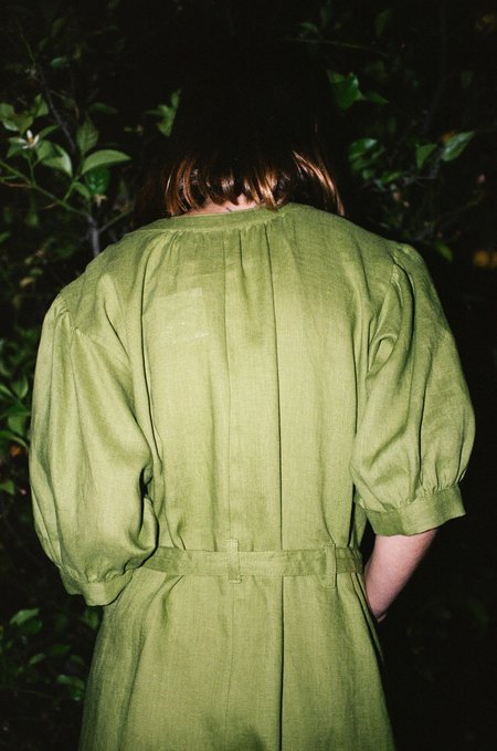 Town Clothes | Garmentory