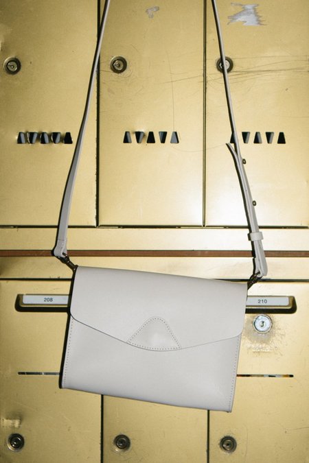 VereVerto | Garmentory