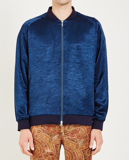 Needles | Garmentory