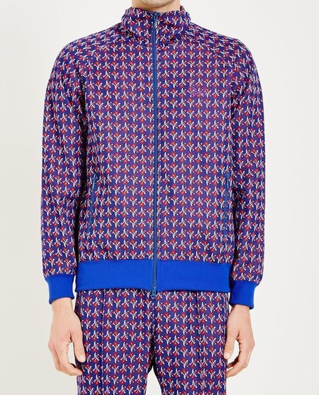 Needles | Garmentory