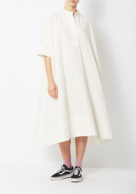 Creatures of Comfort | Garmentory