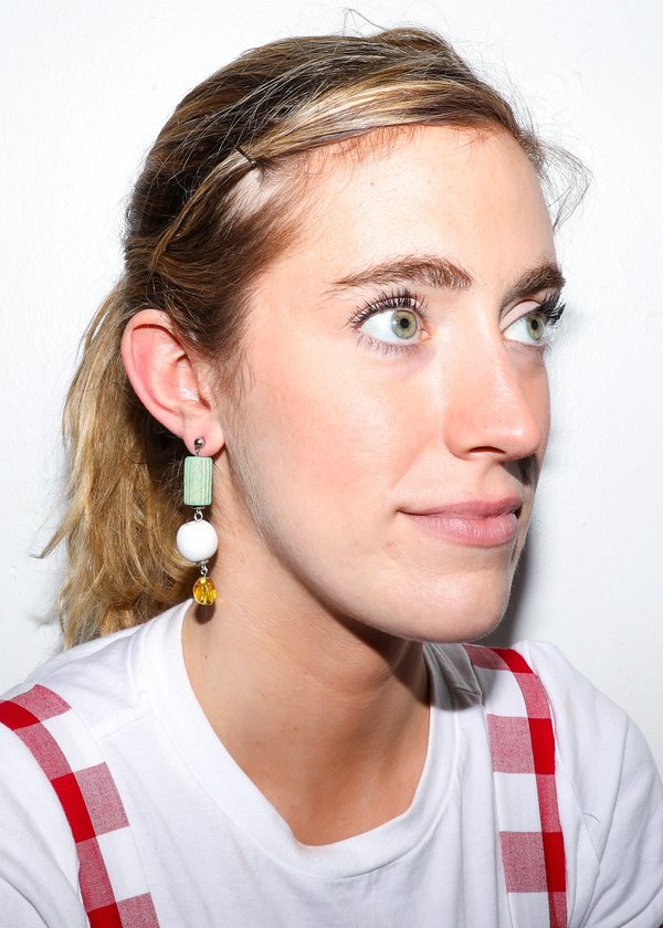 Gravel & Gold, San Francisco, CA | Garmentory