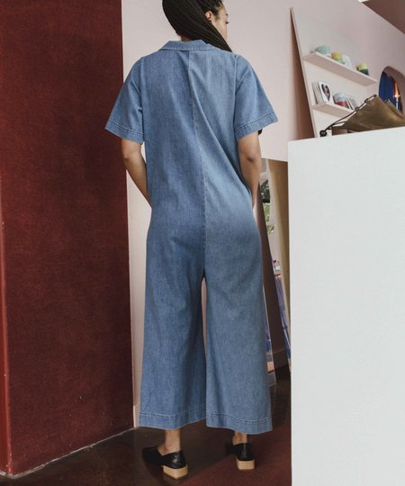 Ilana Kohn | Garmentory