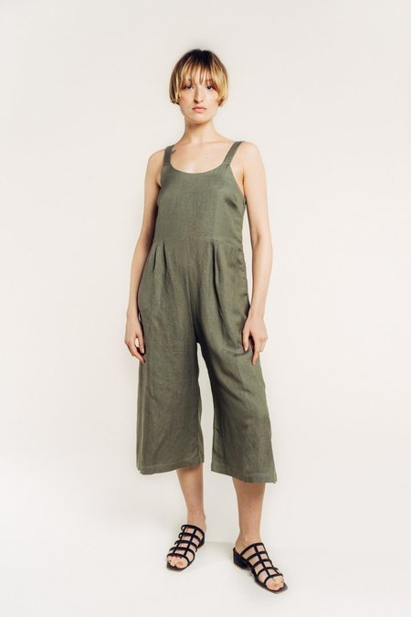 First Rite | Garmentory