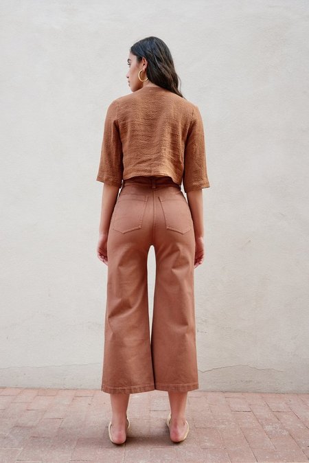 First Rite | Garmentory