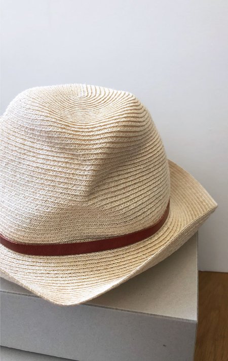 Two, Brooklyn, NY | Garmentory