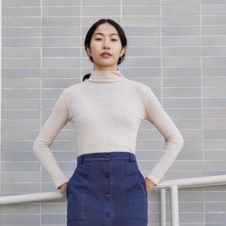 First Rite | Garmentory