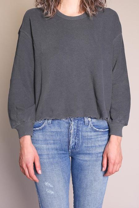 The Great. | Garmentory