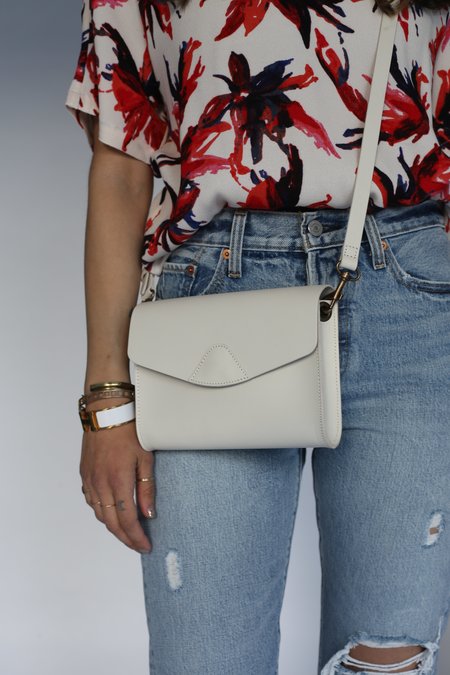 VereVerto | Garmentory