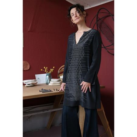 Erica Tanov | Garmentory