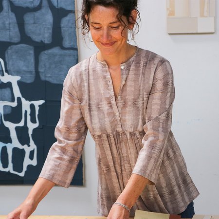 Erica Tanov | Garmentory