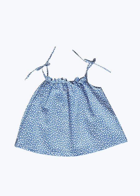 Baby Girl from Indie Boutiques | Garmentory