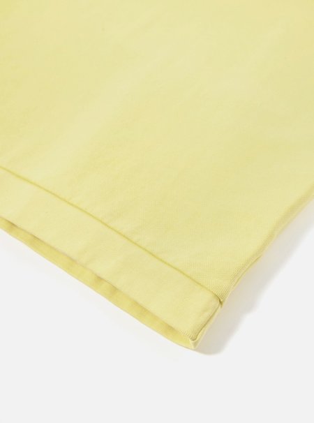 Universal Works | Garmentory