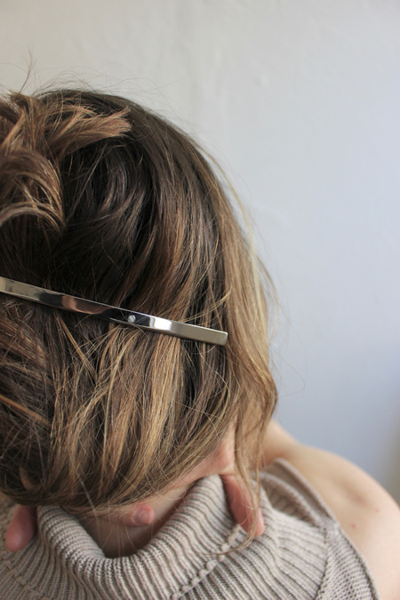 Sylvain le Hen | Garmentory