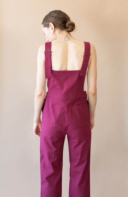 Side Party | Garmentory