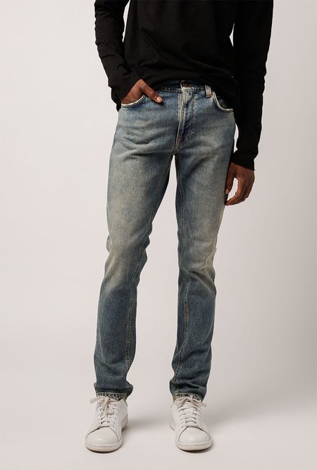 Men's Clothing, Shoes & Accessories from Indie Boutiques | Garmentory