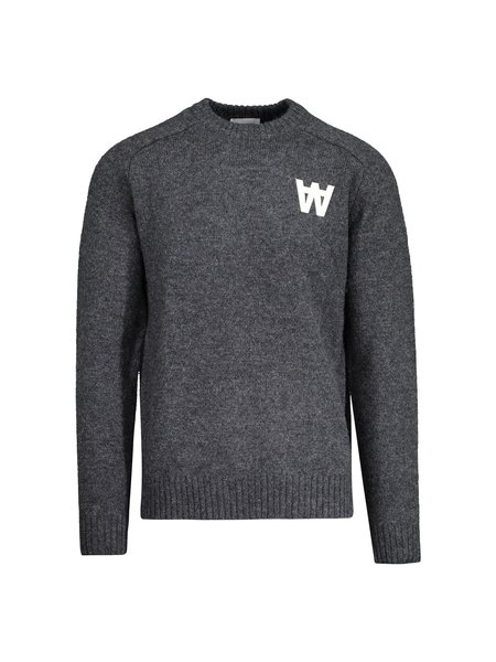 Wood Wood | Garmentory