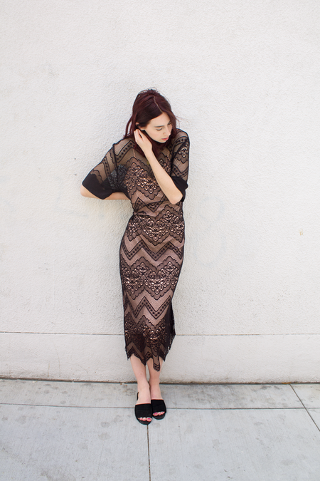 Clothes, Shoes, Bags, Home and more from Indie Boutiques | Garmentory