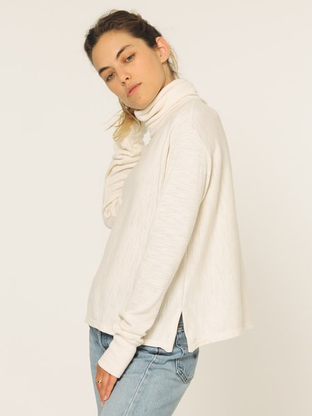 Women's Clothing, Shoes & Accessories from Indie Boutiques | Garmentory