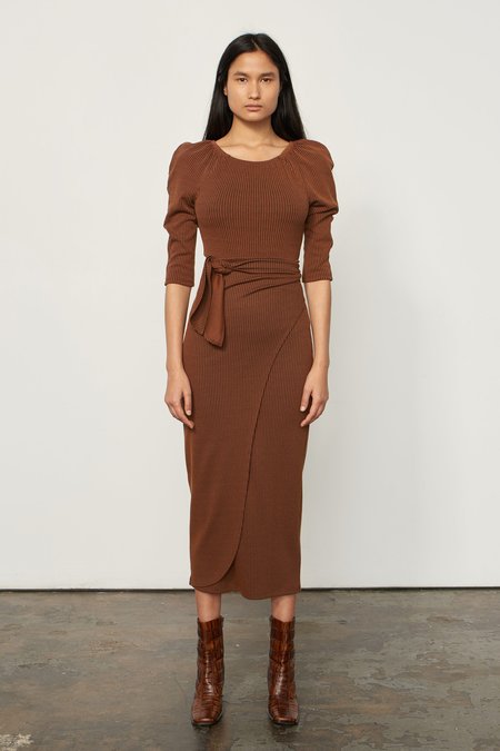 Mara Hoffman | Garmentory