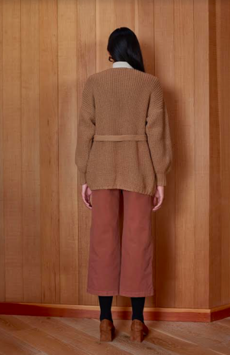 Women's Clothing, Shoes & Accessories from Indie Boutiques | Garmentory