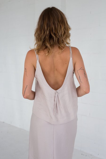 Clothes, Shoes, Bags, Home and more from Indie Boutiques | Garmentory