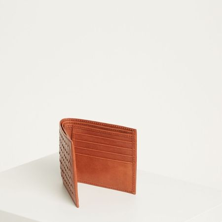 Dragon Diffusion | Garmentory