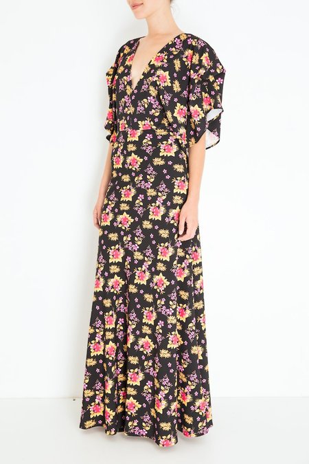 Day Dresses from Indie Boutiques | Garmentory