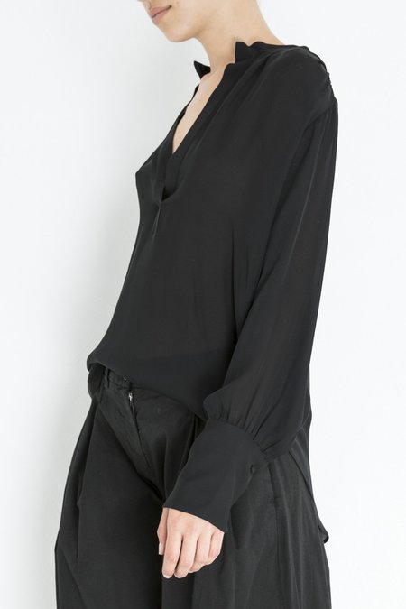 Clothes, Shoes, Bags, Home and more from Indie Boutiques | Garmentory