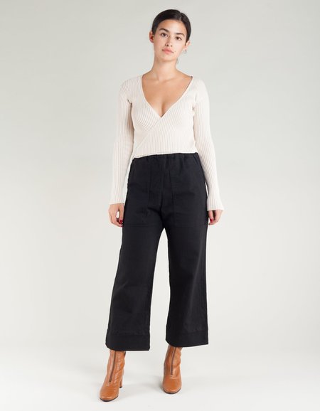 First Rite | Garmentory