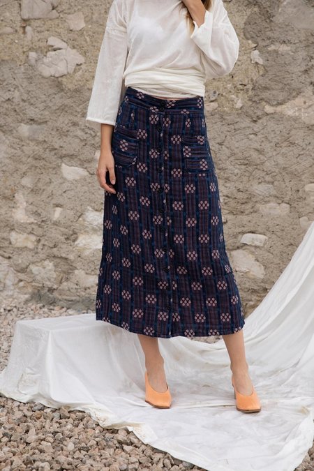 Dresses from Indie Boutiques | Garmentory