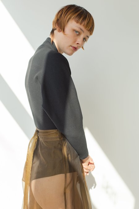 REIFhaus | Garmentory