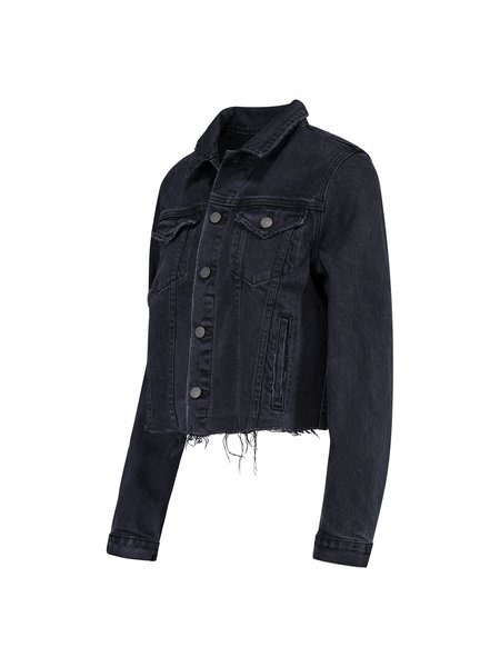 Denim from Indie Boutiques | Garmentory