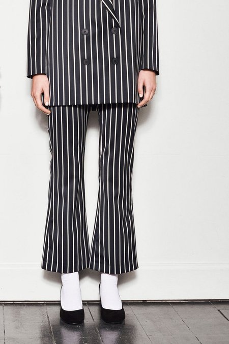 Just Female | Garmentory