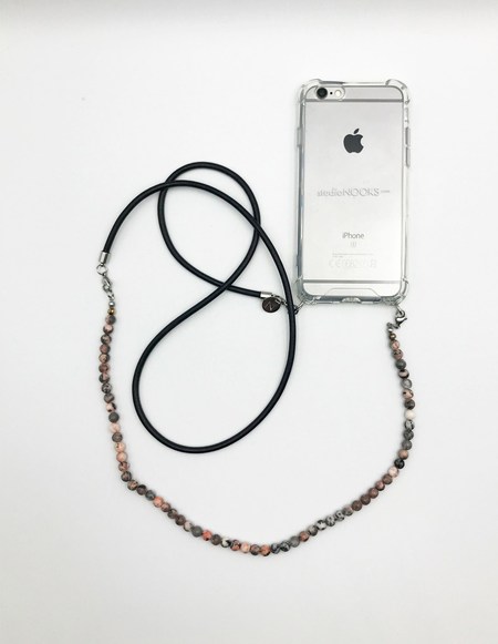 Tech + Phone from Indie Boutiques | Garmentory