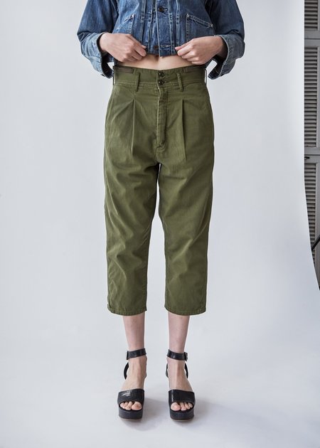 Chimala | Garmentory