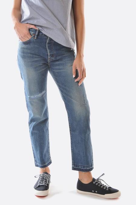 Chimala | Garmentory