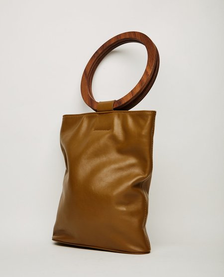 Modern Weaving | Garmentory