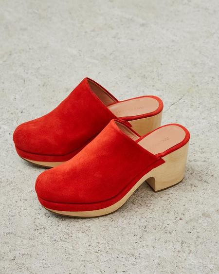 Clogs from Indie Boutiques | Garmentory