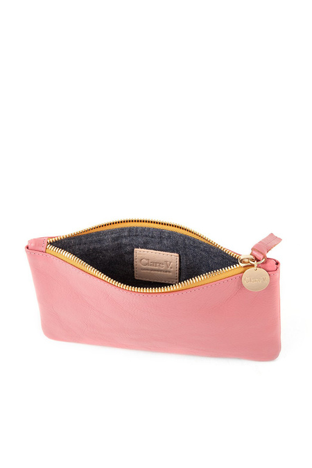 Clare V. | Garmentory