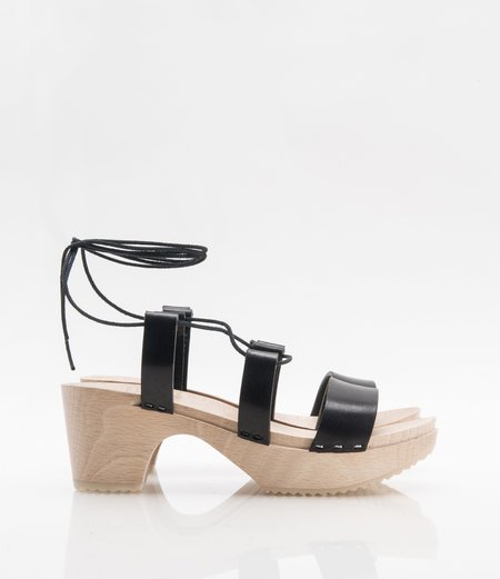 Clogs from Indie Boutiques | Garmentory